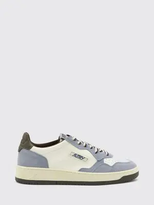 AUTRY Autry Sneakers White 1