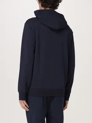 Polo Ralph Lauren Sweatshirt - Blue