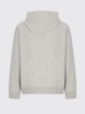 Polo Ralph Lauren Sweatshirt - Grey