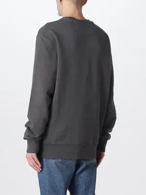 GOLDEN GOOSE Cotton Sweatshirt
