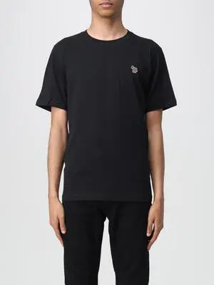 Paul Smith T-shirt - Black