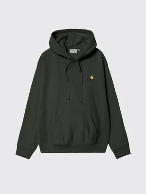 Carhartt Work In Progress Hoodie
