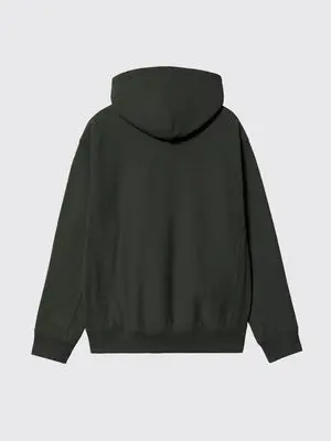 Carhartt Work In Progress Hoodie