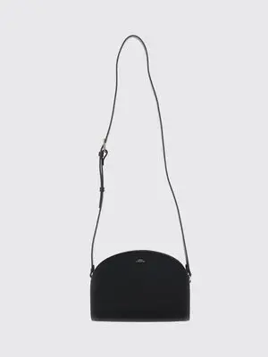Women's Black Crossbody Bags