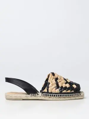 CastaÑer Espadrille