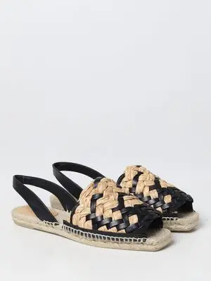 CastaÑer Espadrille