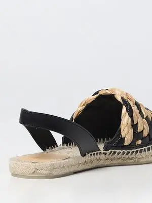 CastaÑer Espadrille