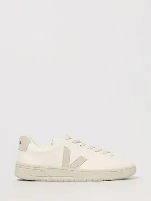 VEJA Low Top Sneakers - Natural