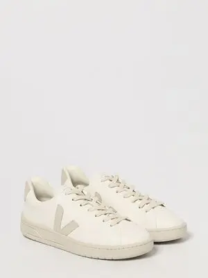 VEJA Low Top Sneakers - Natural