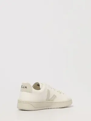 VEJA Low Top Sneakers - Natural