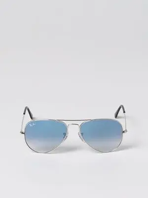Ray-ban Aviator Sunglasses - Blue 2