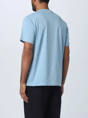 Paul Smith T-shirt - Blue