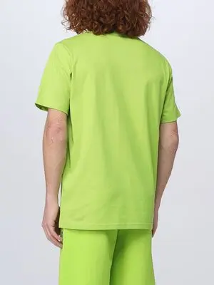 Paul Smith T-shirt - Lime