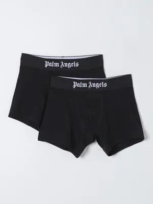 Palm Angels Underwear - Black