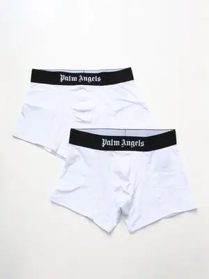 Palm Angels Underwear
