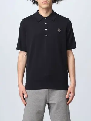 Paul Smith Polo Shirt