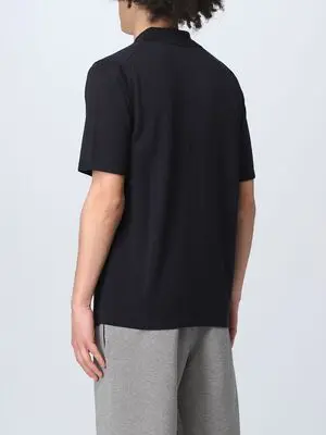 Paul Smith Polo Shirt