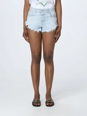 TWINSET Shorts