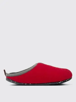 Camper Flat Shoes