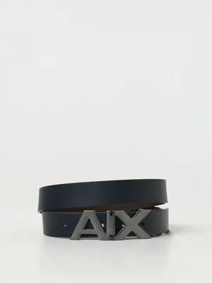Armani Exchange Waist Belts For Men