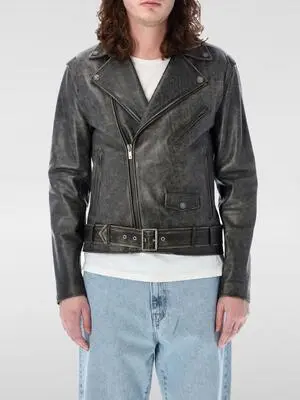 GOLDEN GOOSE Jacket