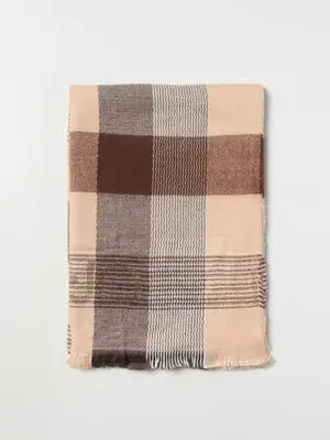 Liu Jo Scarf Blush Pink