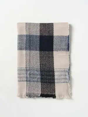 Liu Jo Scarf - Multicolor