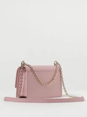 Furla 1927 Grained Shoulder Bag
