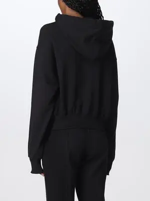 Versace Sweatshirt - Black