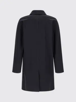 A.p.c. Jacket