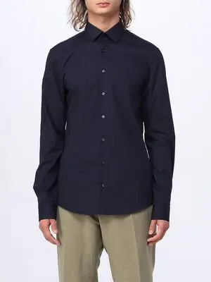 Calvin Klein Shirt - Blue