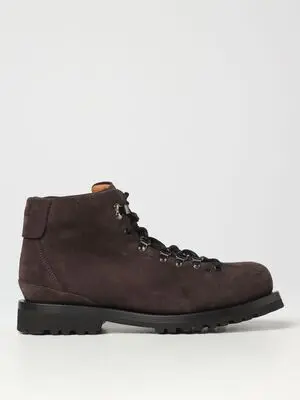 BUTTERO® Boots