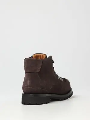 BUTTERO® Boots