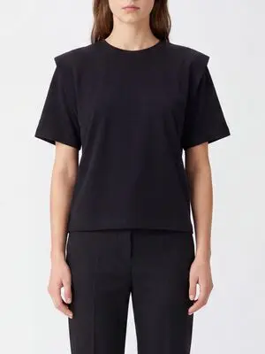 Isabel Marant Étoile T-shirt - Black