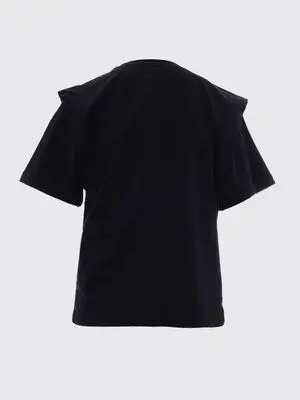 Isabel Marant Étoile T-shirt - Black
