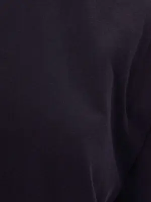 Isabel Marant Étoile T-shirt - Black