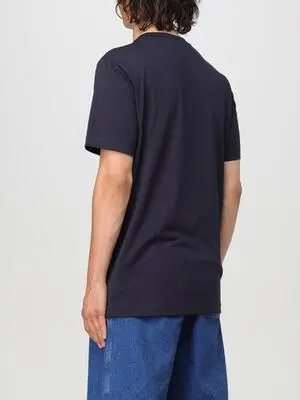 Marni T-shirt - Blue