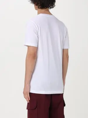 Marni T-shirt - White