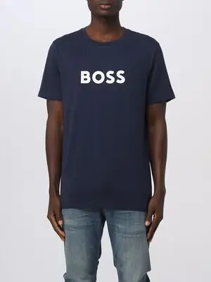 BOSS T-shirt