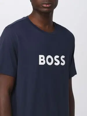 BOSS T-shirt