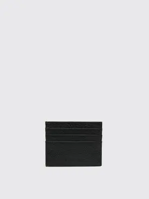 Emporio Armani Wallet
