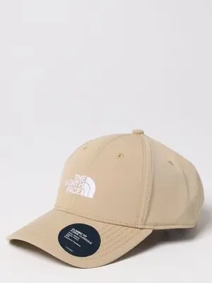 The North Face The North Face Baseball Cap Kaki