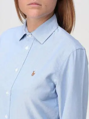 Polo Ralph Lauren Shirt - Blue