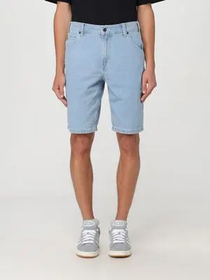 Dickies Shorts - Blue
