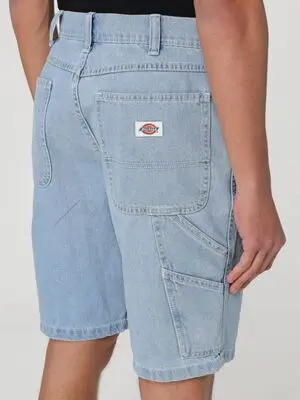 Dickies Shorts - Blue