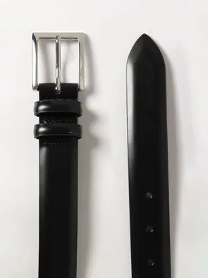 Orciani Belt