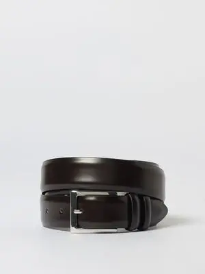 ORTIGNI Belt - Brown