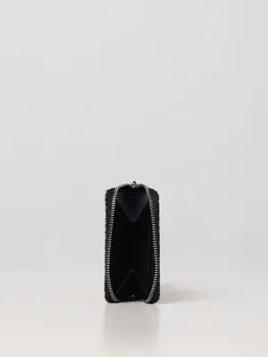 Marc Jacobs Wallet