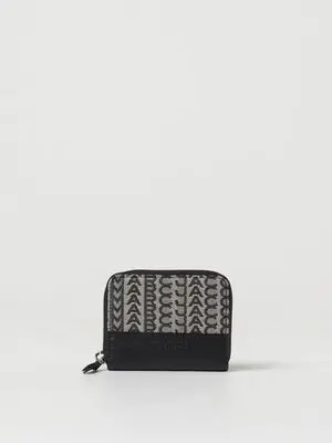 Marc Jacobs Wallet - Multicolor