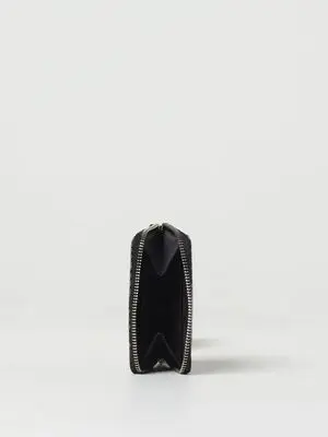 Marc Jacobs Wallet - Multicolor